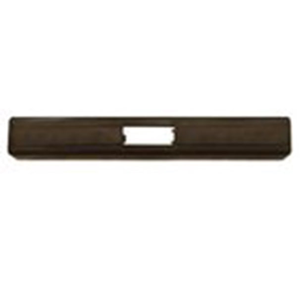 Eaton BR3HT Breaker, Handle Tie - (3) 1P BR Series - Non-Metallic ...