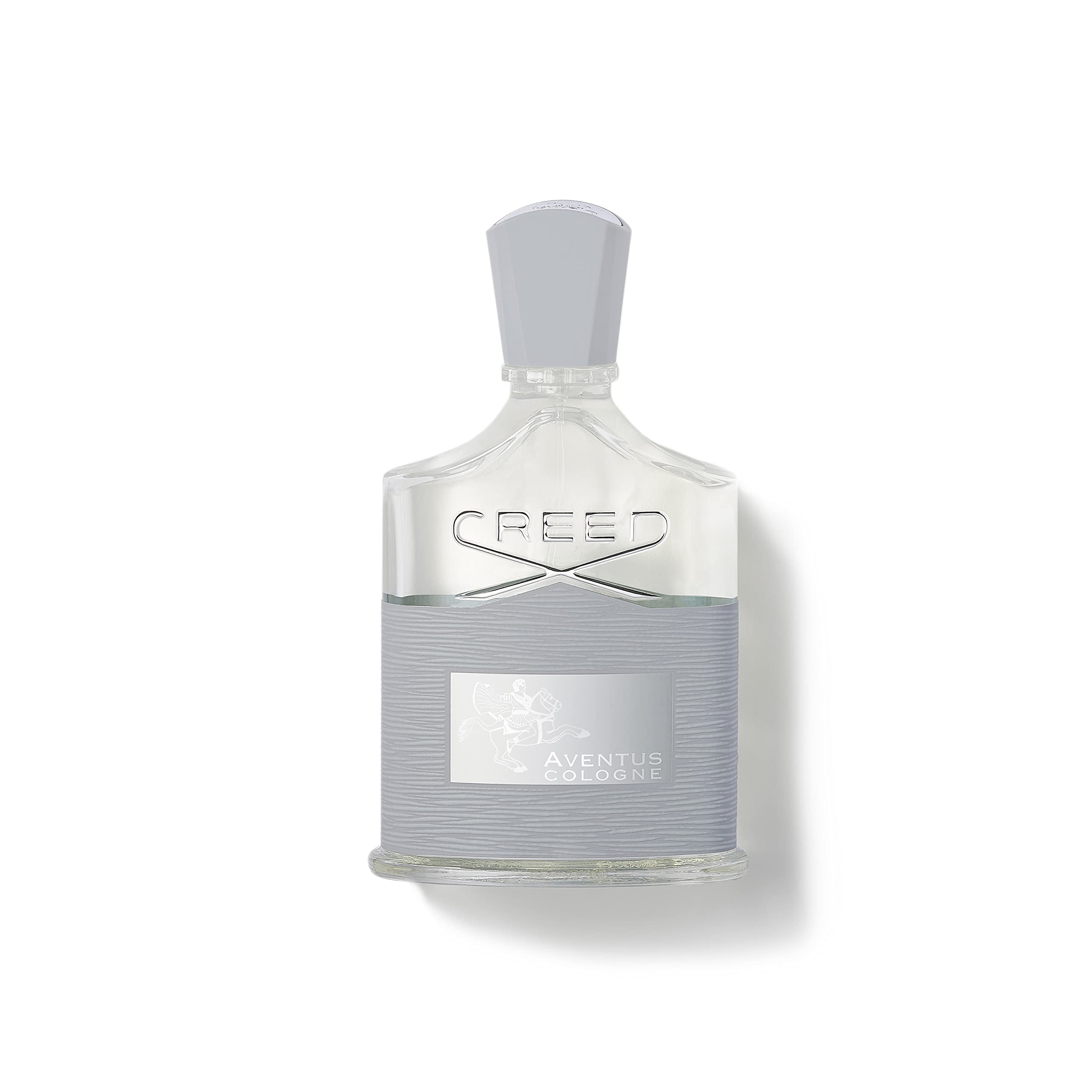 Colonia Aventus de Creed para Hombres - Spray EDP de 1,7 oz | Bodega ...