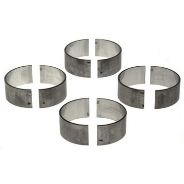 Clevite Ford 4 2.0L DOHC-2.3L DOHC 2003-2009 Duratec Engine Main Bearing Set - Walmart.com