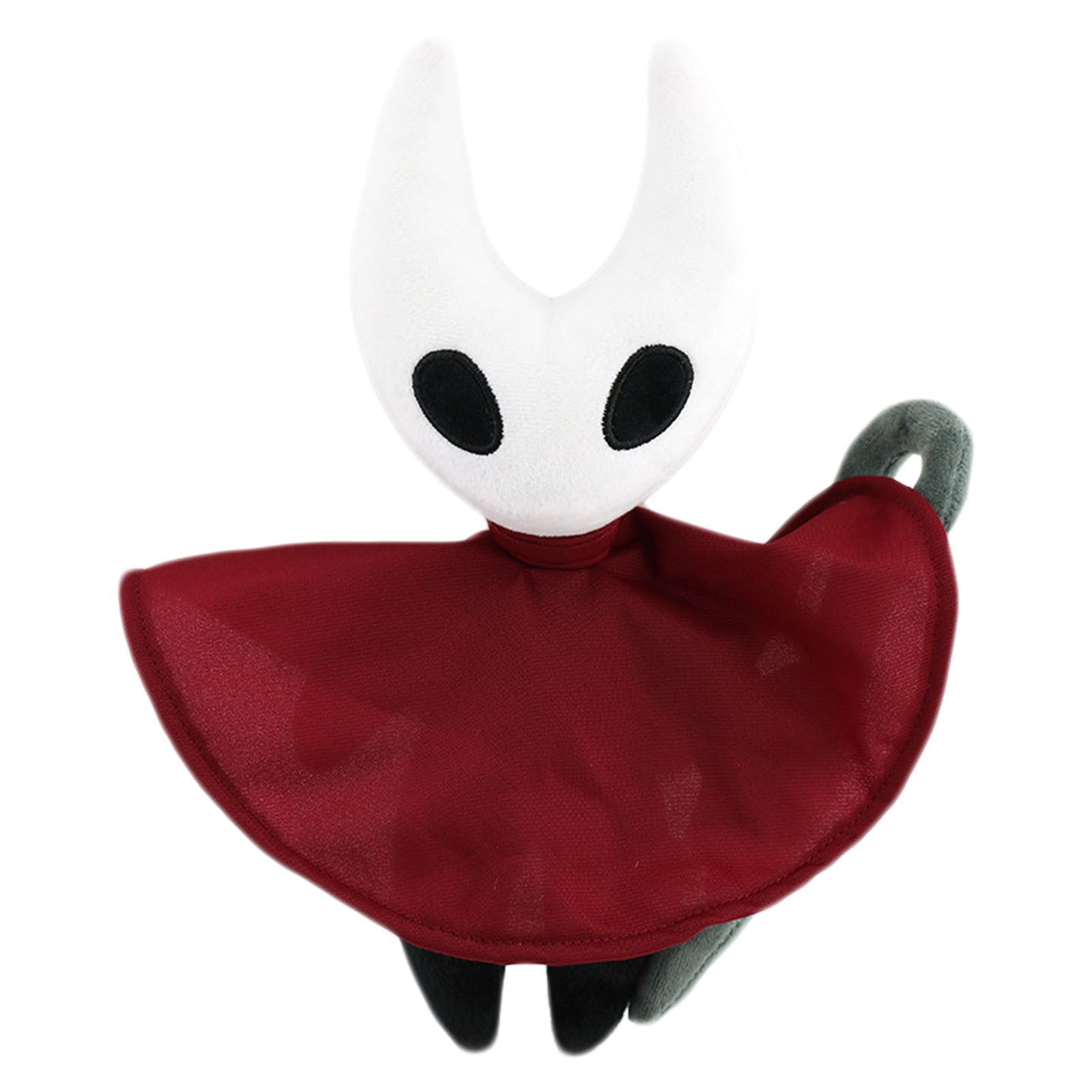 Click here for Hearthweave Hollow Knight Inspired Game Character... prices