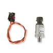 Holley EFI 554-134 Manifold Absolute Pressure Sensor - Walmart.com