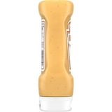 Heinz Buffaranch Buffalo & Ranch Sauce, 16.5 fl oz Bottle - Walmart.com