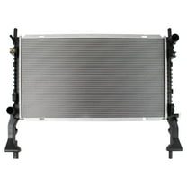 For 1970 to 1973 Dodge Challenger Charger Coronet Plymouth Barracuda ...