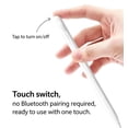 Stylus Pen for Apple iphone 17e Compatible for Android & iOS Phones ...