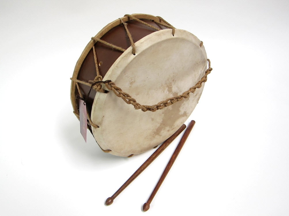 Tabor Instrument
