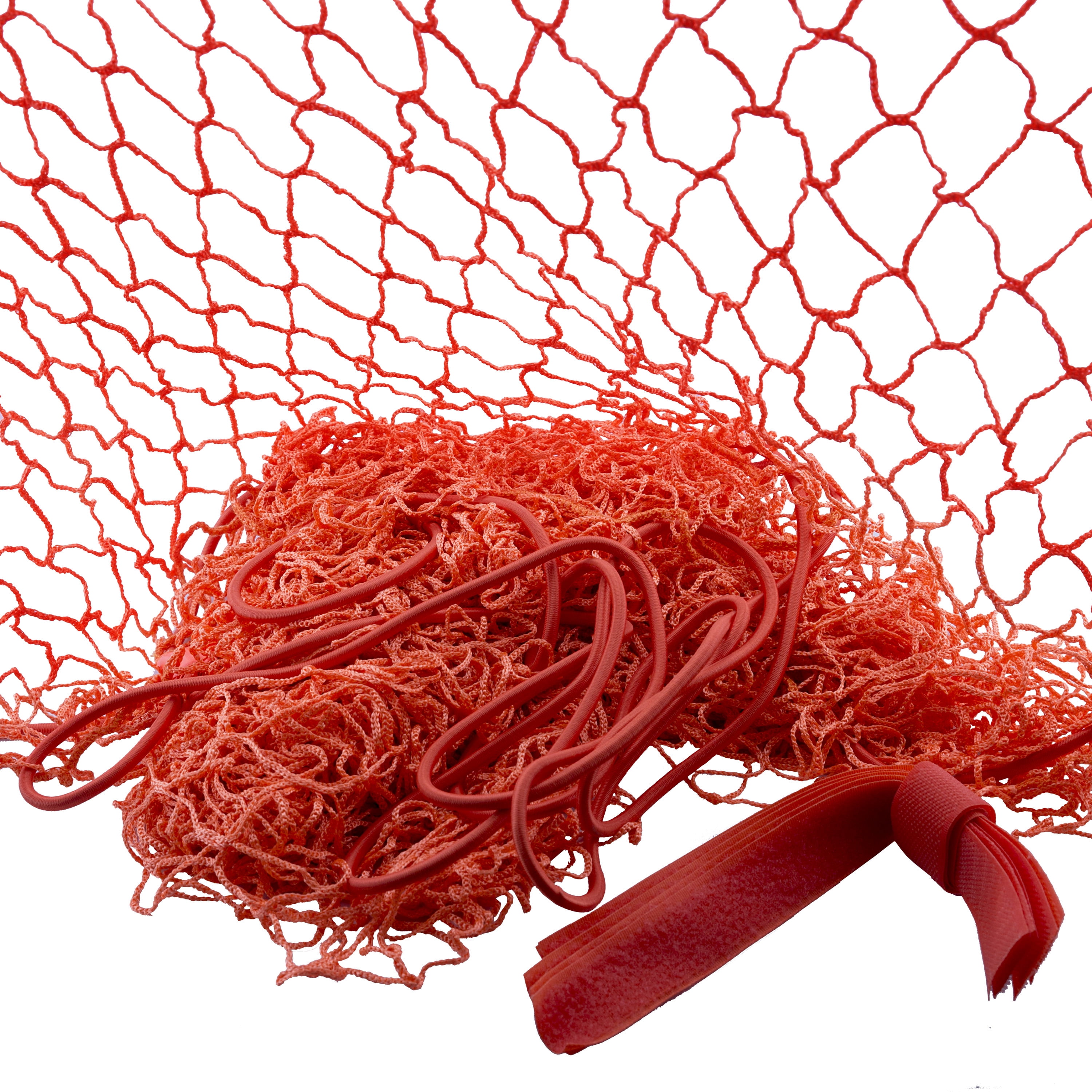 Park & Sun Sports 8' Soccer Bungee Net - Walmart.com