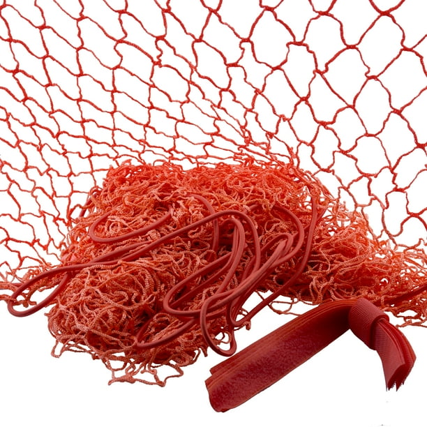 Park & Sun Sports 6' Soccer Bungee Net - Walmart.com