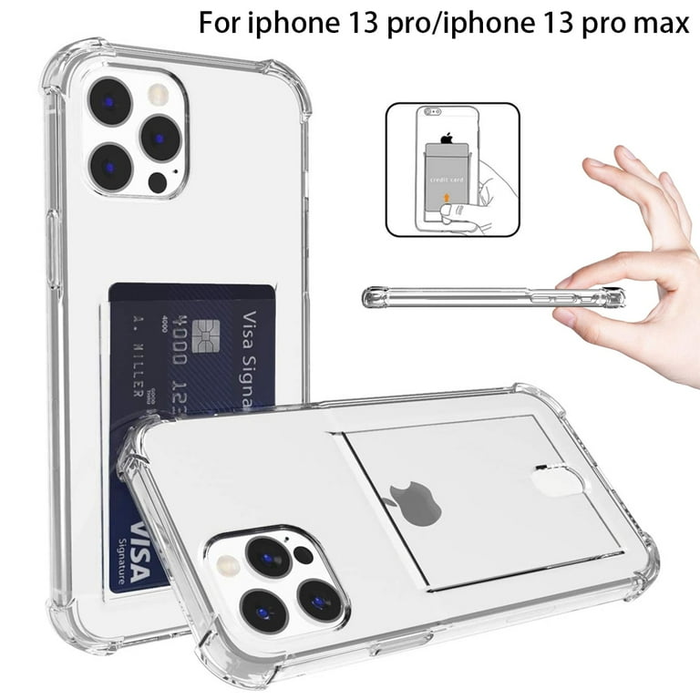 Iphone 4000