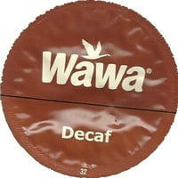 WAWA Keurig K-Cups & Coffee Pods - Walmart.com
