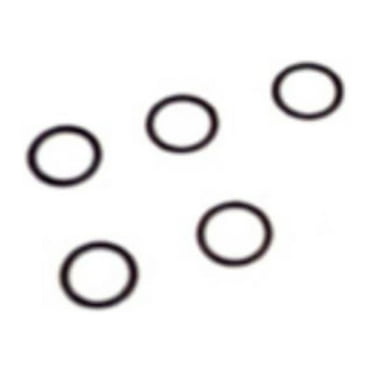 Superior Parts SP A00104Q Aftermarket O-Ring Porter Cable NS100A NS150A ...