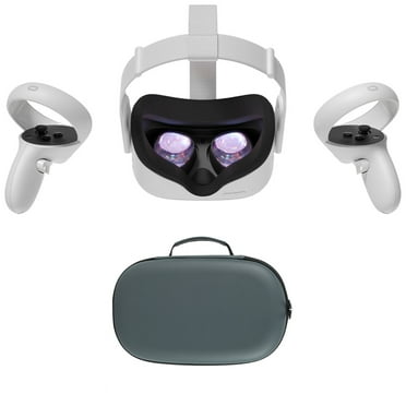 PlayStation® VR2 - Walmart.ca