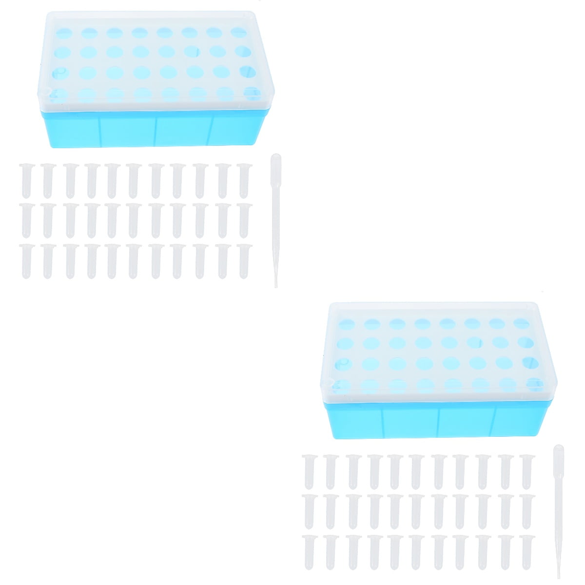 Buy TOYMYTOY Shrimp Box Hatchery Hatching Collecting Fish Breeder ...