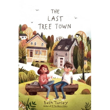 The First Last Day (Hardcover) - Walmart.com