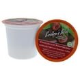 Boston's Best Chocolate Raspberry Flavored Coffee, Single Serve Cups ...