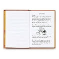 Diary of a Wimpy Kid Diary of a Wimpy Kid Special Cheesiest Edition ...