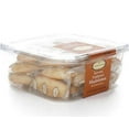 Donsuemor Traditional French Madeleines, All Natural, 28 Individually ...
