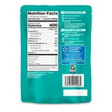 Great Value Long Grain Rice 90 Second Pouch, 8.8 oz - Walmart.com