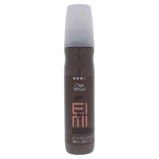 Click here for Eimi Sugar Lift Sugar Spray By Wella - 5.07 Oz Spr... prices