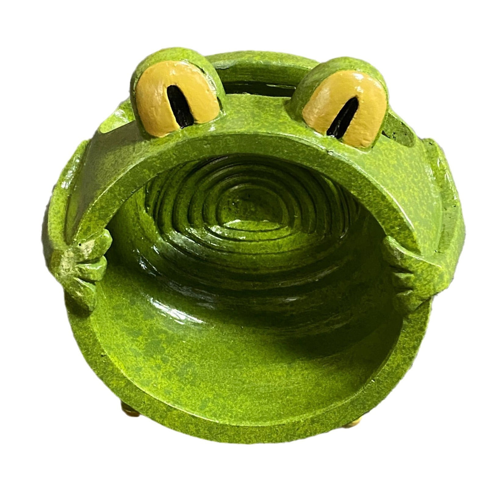 Click here for Unbranded Chair Pads Acoustic Frogss Amplifying Ph... prices