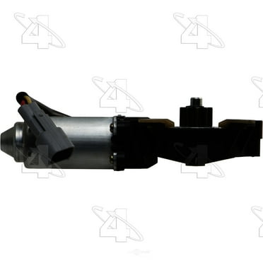 Power Window Motor Fits select: 1988-2000 CHEVROLET GMT-400, 1994-2004 ...