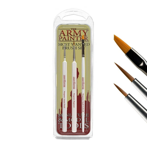 The Army Painter | Walmart Canada