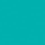 Seaside, Rust-Oleum American Accents 2X Ultra Cover Gloss Spray Paint ...