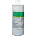 Tordon RTU Herbicide, Ready-to-Use Tree and Stump Removal Chemical, QT ...