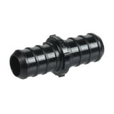SharkBite 3/4 in. PEX x 3/4 in. Dia. PEX Plastic Coupling - Walmart.com