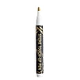 Gold Stone Touch Up Pen, Paint Pen for Marble Quartz Resin, Stain ...