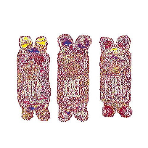 Peluche Torá jewish plush torax 94851001576 | Walmart en línea