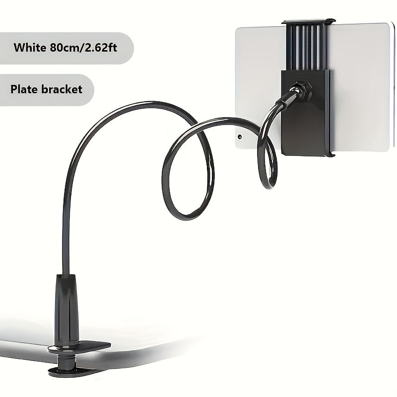 Click here for Qjuhung 360° Rotating Universal Tablet And Phone S... prices