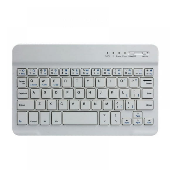 Laptop External Keyboards