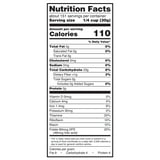 Great Value All Purpose Flour, 10LB Bag for Baking Bread, Cakes ...