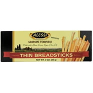 Great Value Garlic Bread Sticks, 10.5 oz (Frozen) - Walmart.com