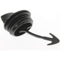 Sea-Doo New OEM Propulsion Plug, 267000282 - Walmart.com