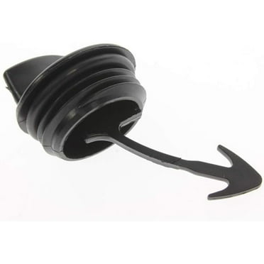 Sea-Doo New OEM Propulsion Plug, 267000282 - Walmart.com
