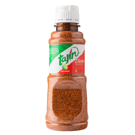 UPC 633148100013 - Tajin Gluten Free Classic Seasoning - 5oz ...