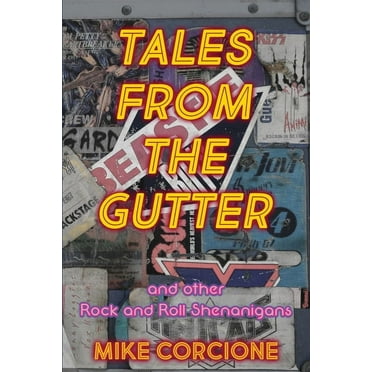 Candy Gang Comics: Art of the Candy Gang : Chet Pickens Comics ...