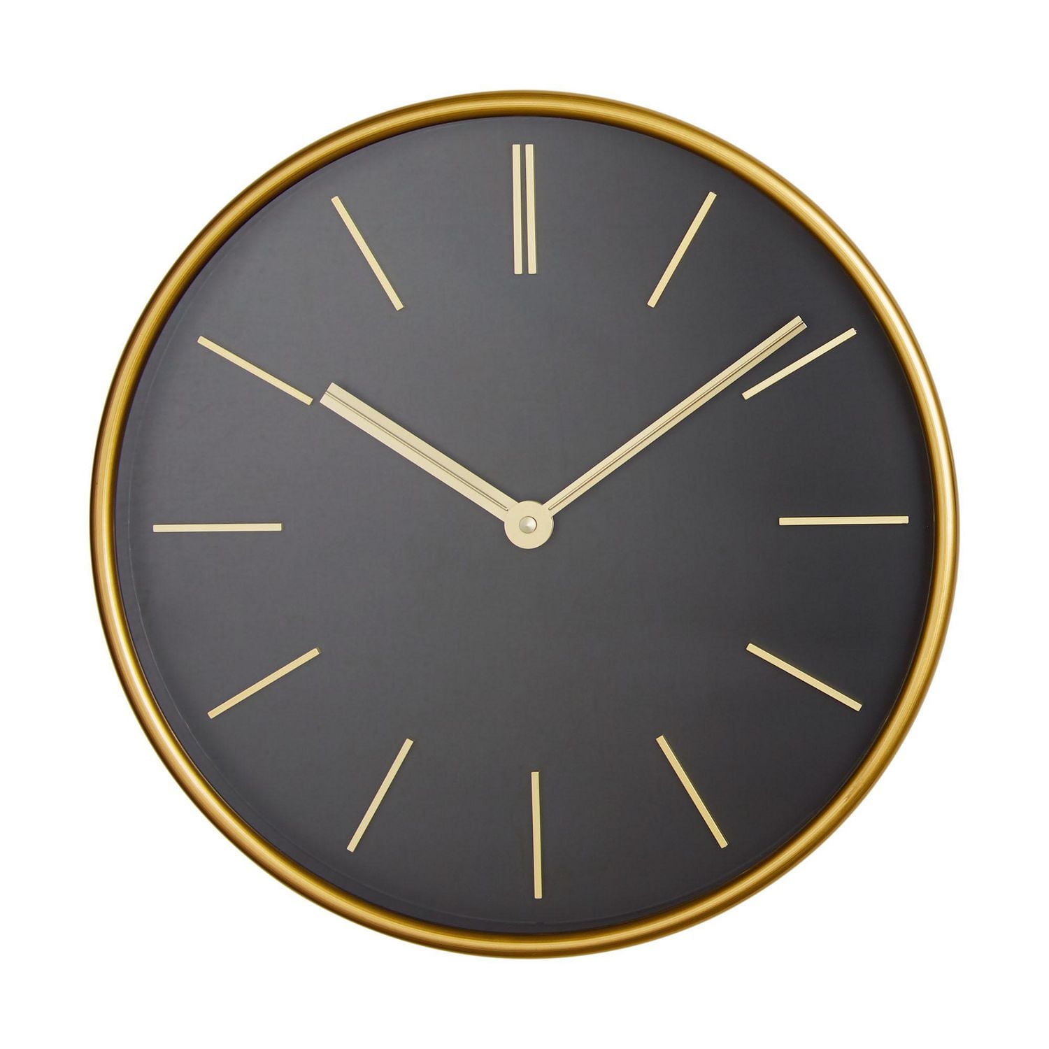 Click here for Hometrends Wall Clock prices