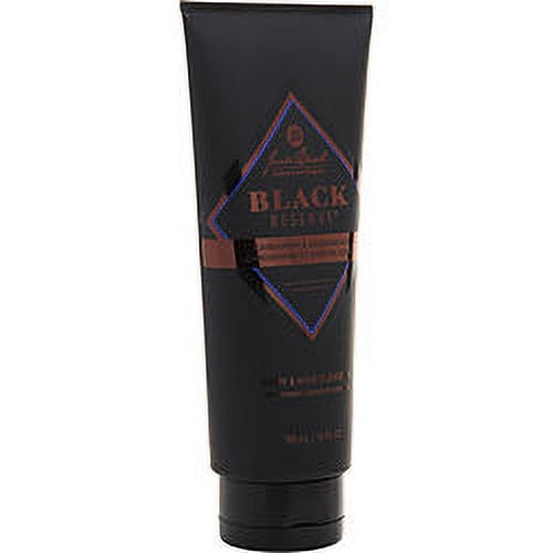 Black Reserve Body & Hair Cleanser 10 Oz - Walmart.ca