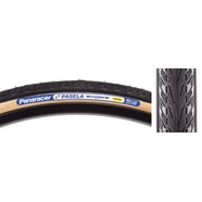 Panaracer Soar AllCondition 29 x 2.0 in Folding Tire - Walmart.com