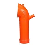Attwood Bellow Signal Horn - Walmart.com