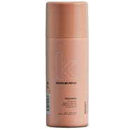Kevin Murphy Blow Dry Ever Lift 5.1 oz - Walmart.com