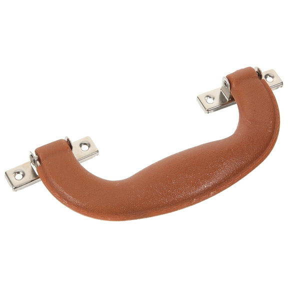 Luggage Handle Grip Replacement Part Suitcase Case Soft Carry Handle ...