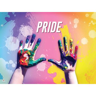 The Lion Guard - Pride Rock Poster Print (22 x 34) - Walmart.com