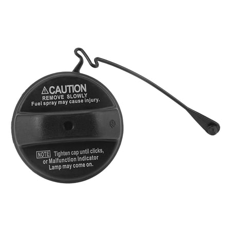 Fuel Tank Gas Cap 77300-33070 for Toyota 4Runner Avalon Camry Fuel ...