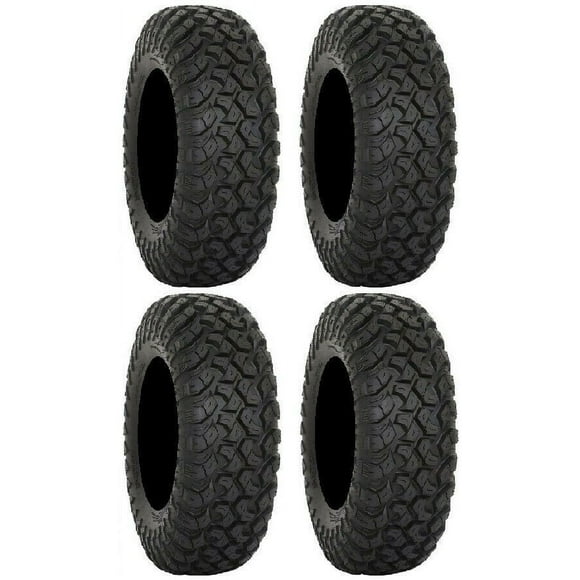 32 10 15 Tires
