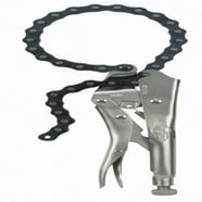 Westinghouse Lighting 7" Fixture Chain Pliers - Walmart.com