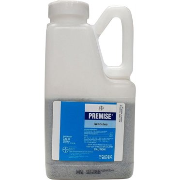 Up-Star Gold Insecticide (Bifenthrin) - 1 Gallon - Walmart.com