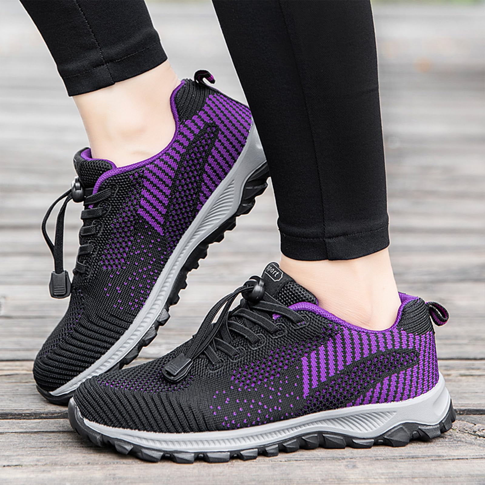 Click here for Commforr Orthopedic Shoes For Women  Athletic Shoe... prices